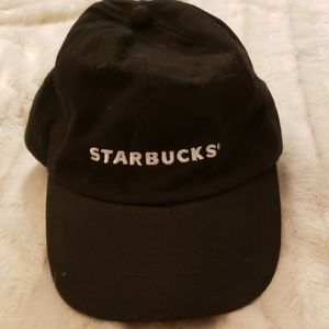 Starbucks Accessories | Bling Custom Crystallized Swarovski Cup | Poshmark